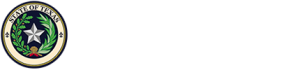 District Facts and Information – Dallas County